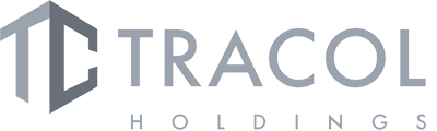 Home - TRACOL Holdings