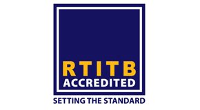 Fork Lift Truck Training - Merseyside | Liverlift Forktrucks