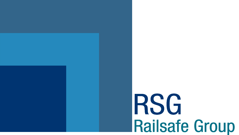 Supplier of contingent labour within the UK rail industry.