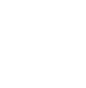 Home | Greene Realty Group - Property Management, Thurston County