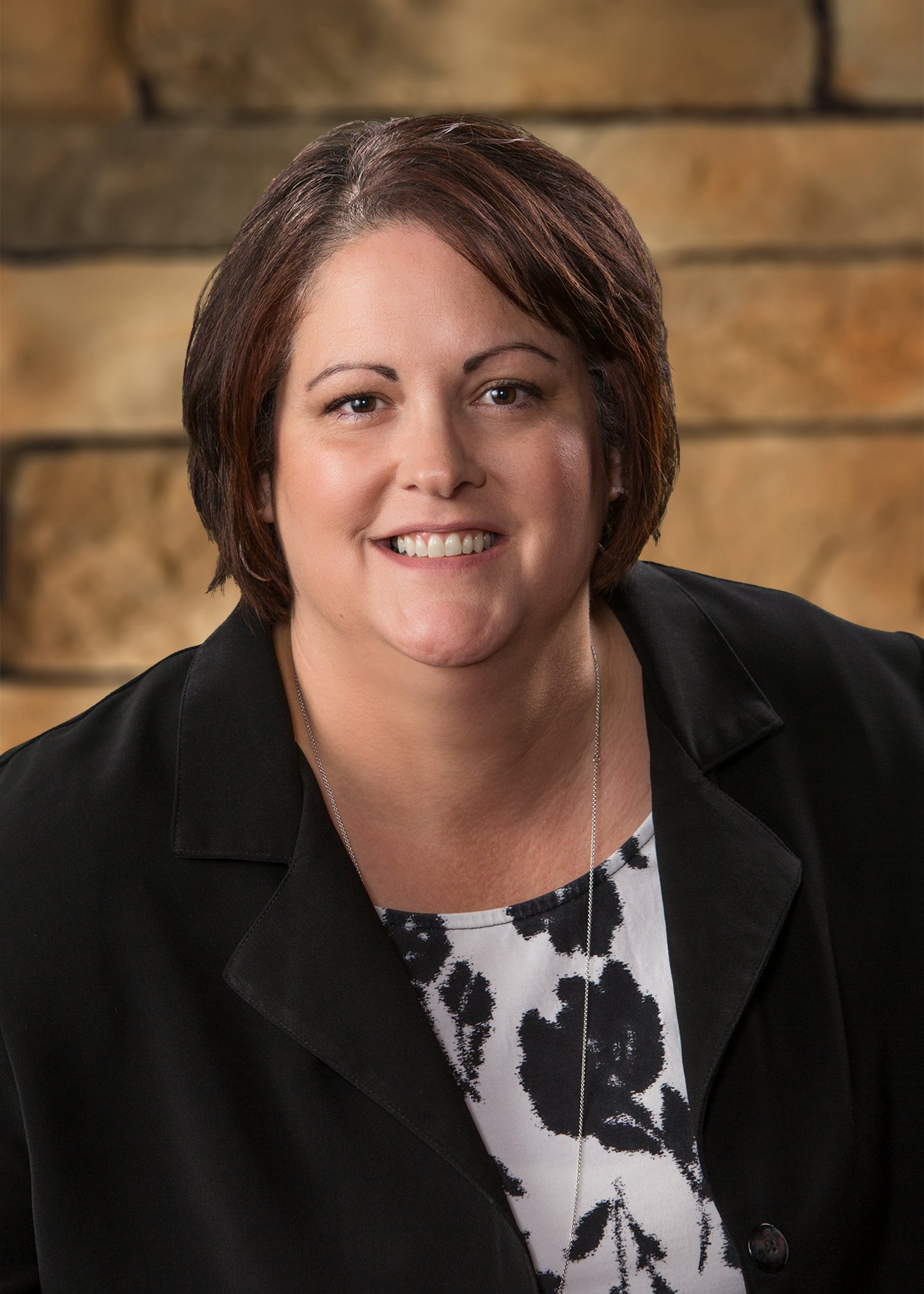 Our Team at Greene Realty Group | Olympia, Washington