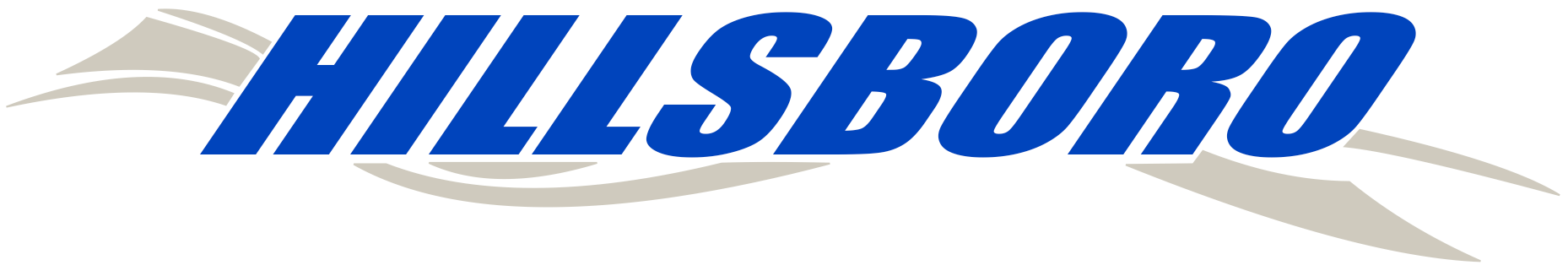 Kansas Trailer Dealer | Blue Valley Trailers
