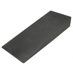 Wedgtek | Christchurch