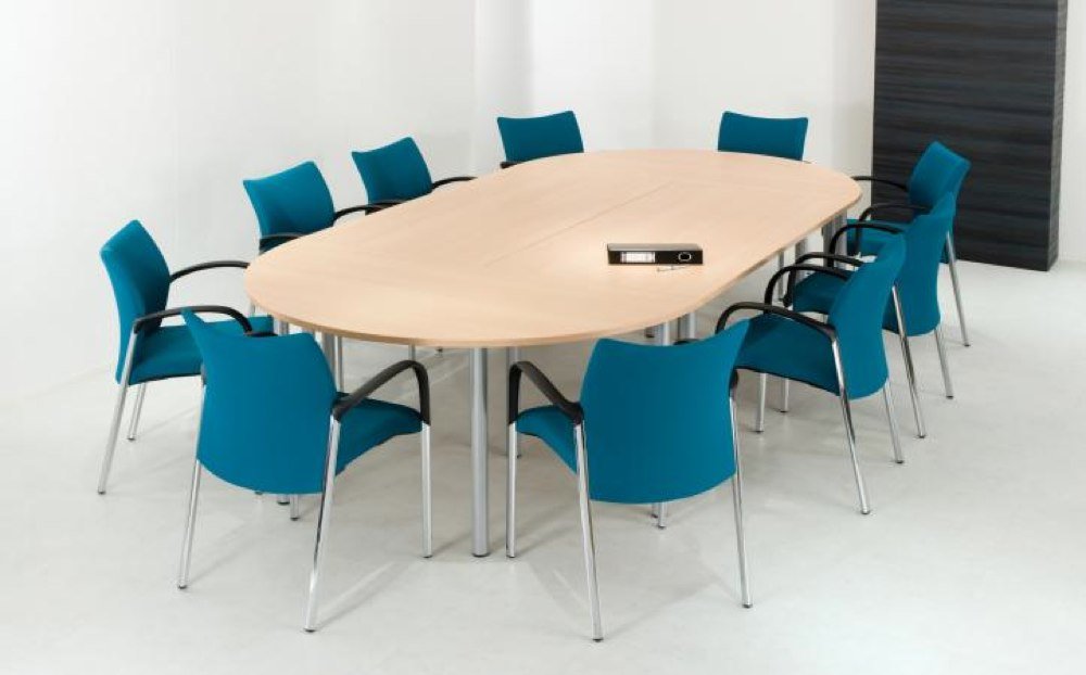 Fornieco | Conference & Meeting Tables