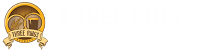 Three Rings Brewery | McPherson, KS