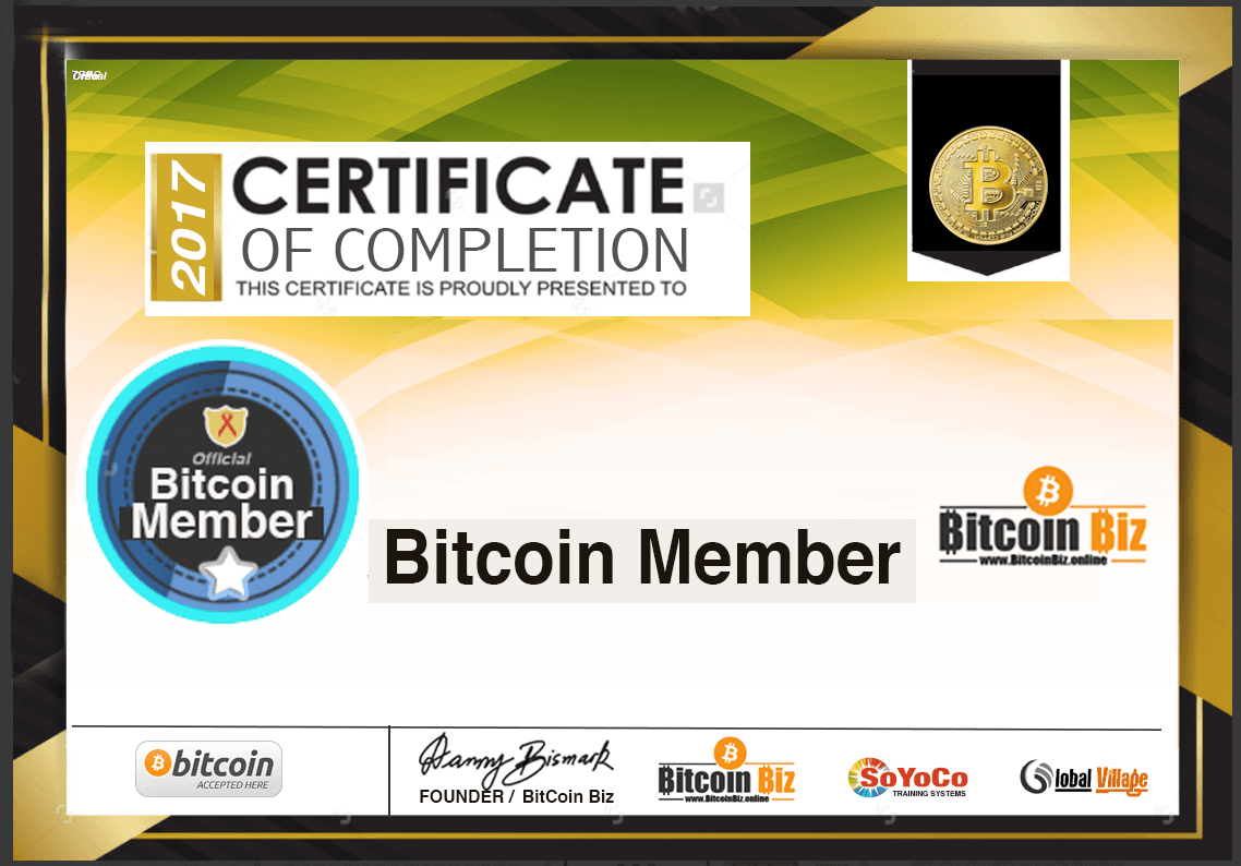 USI-TECH Official Home of USI TECH Nation