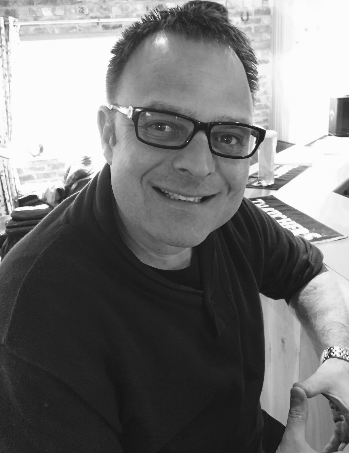 Local Luxury Gin Made With Passion - Withers Gin