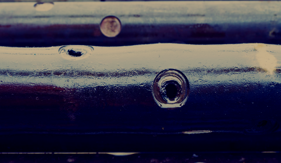 Seismos-CONNECT™ | Perforation evaluation, Mitigate Screenouts