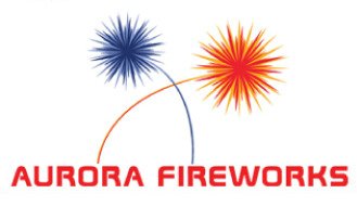 Aurora Fireworks Limited