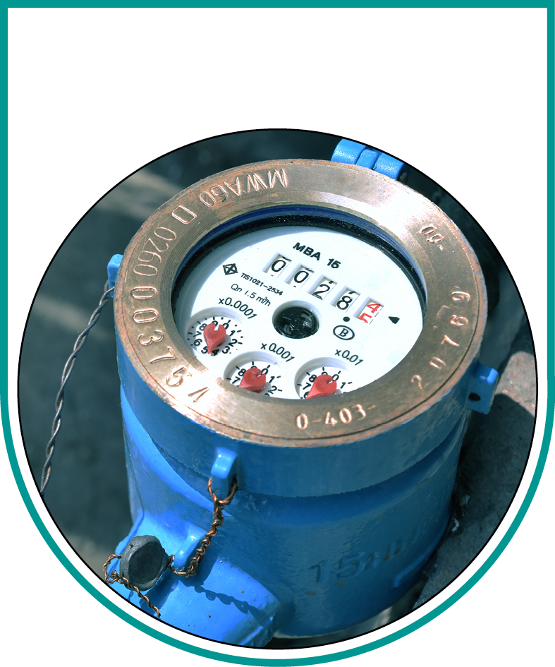 Flowcheck a certified MCERTS flow measurement inspection company