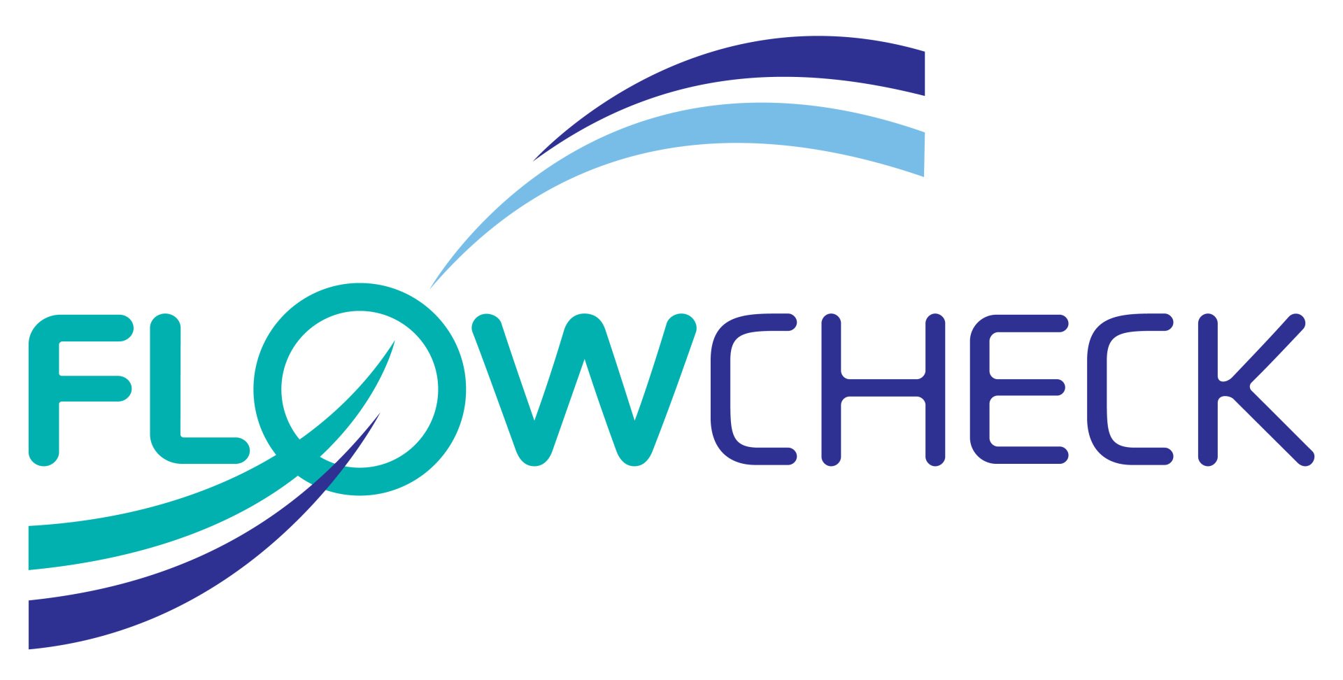 Flowcheck a certified MCERTS flow measurement inspection company