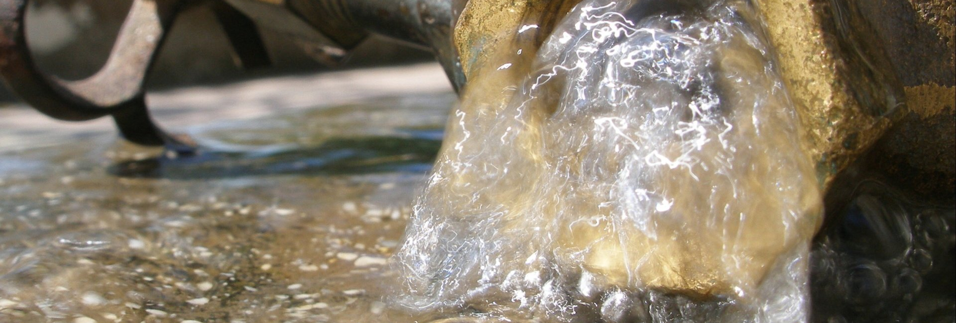 Hot tapping Under pressure drilling | tapping points in pressurised pipes