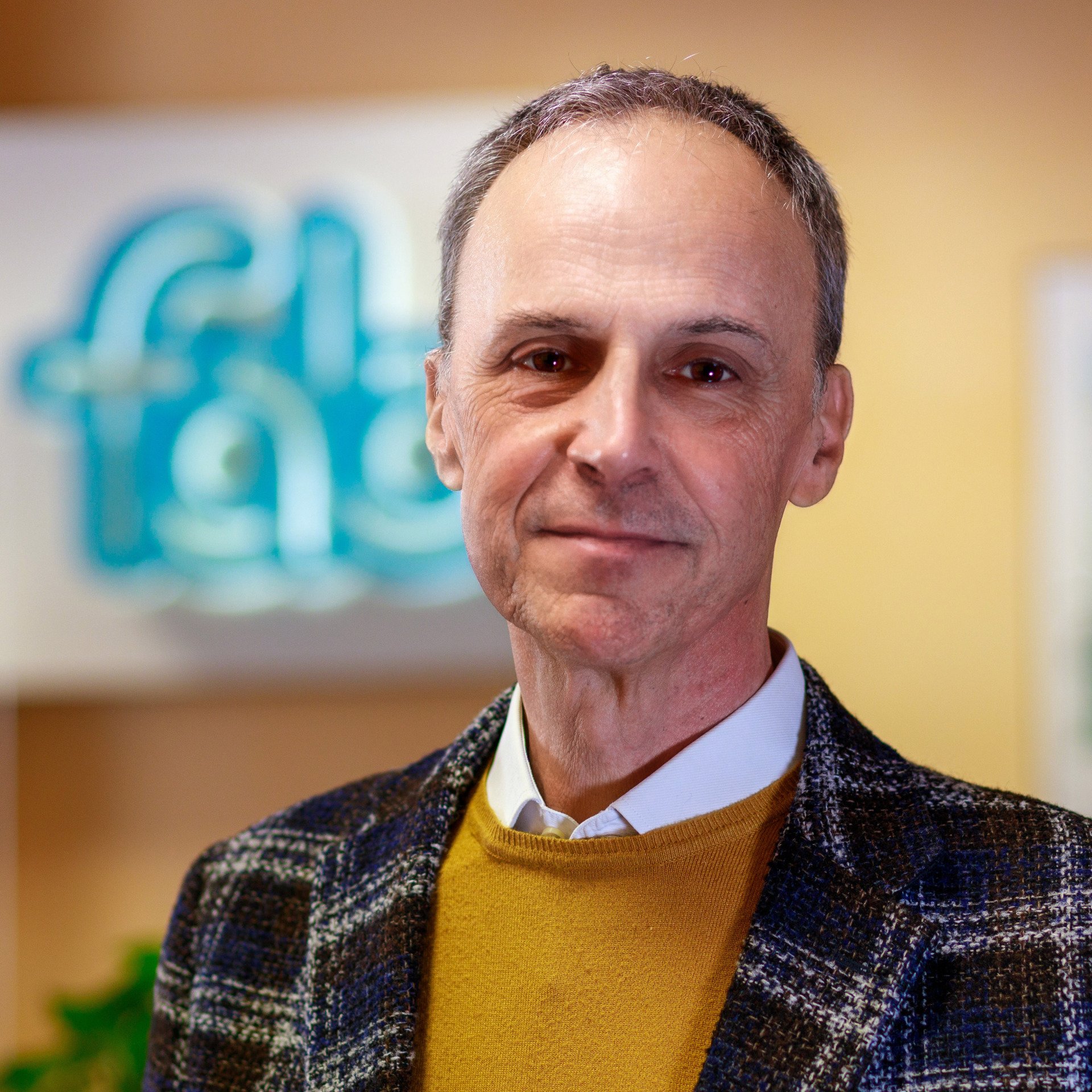 FABI Vicenza - Sindacato bancari | Guardaci in volto