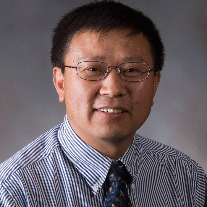 Teams & Partners | Boxwood Blight Insight Group