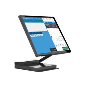 Custom Software Solutions that Grow & Evolve | Ecologital