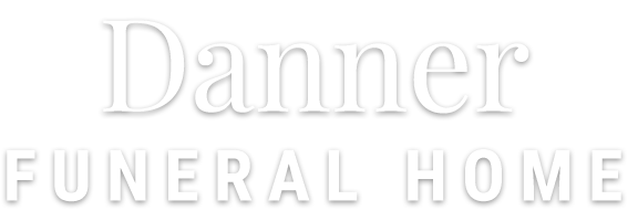 Obituary Listing - Danner Funeral Home