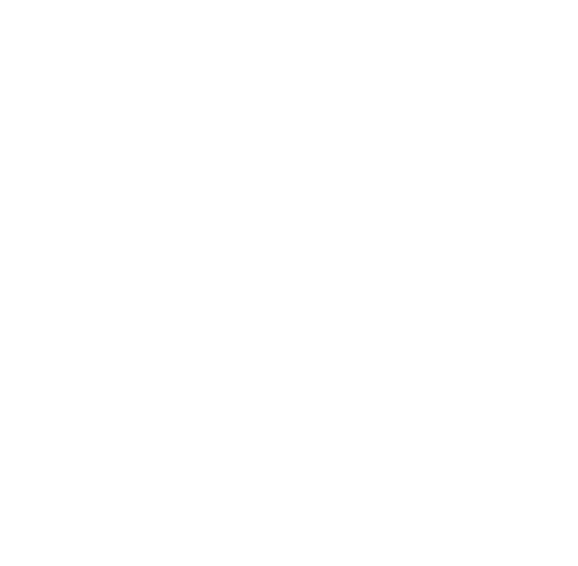 Sermon on Sunday 10th August 2025