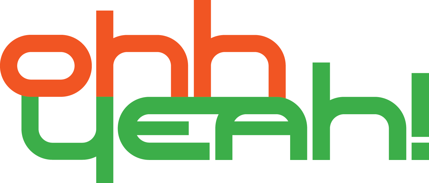 Ohh Yeah Health & Fitness Complex | Cleveland, Tennessee