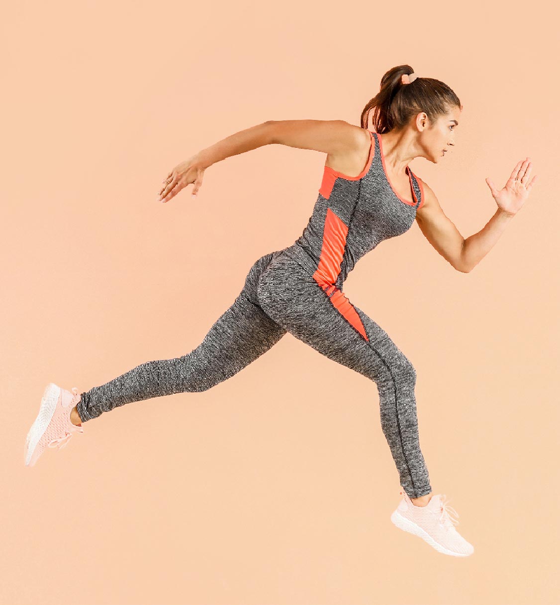 Ohh Yeah Health & Fitness Complex | Cleveland, Tennessee