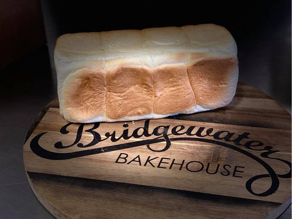 About Us - Bridgewaterbakehouse.com.au