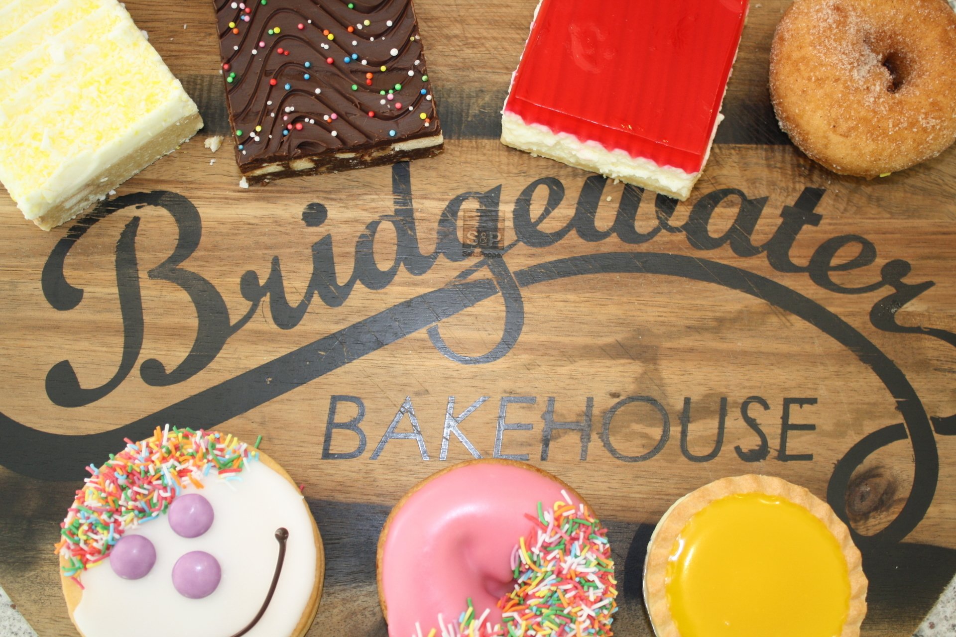 About Us - Bridgewaterbakehouse.com.au
