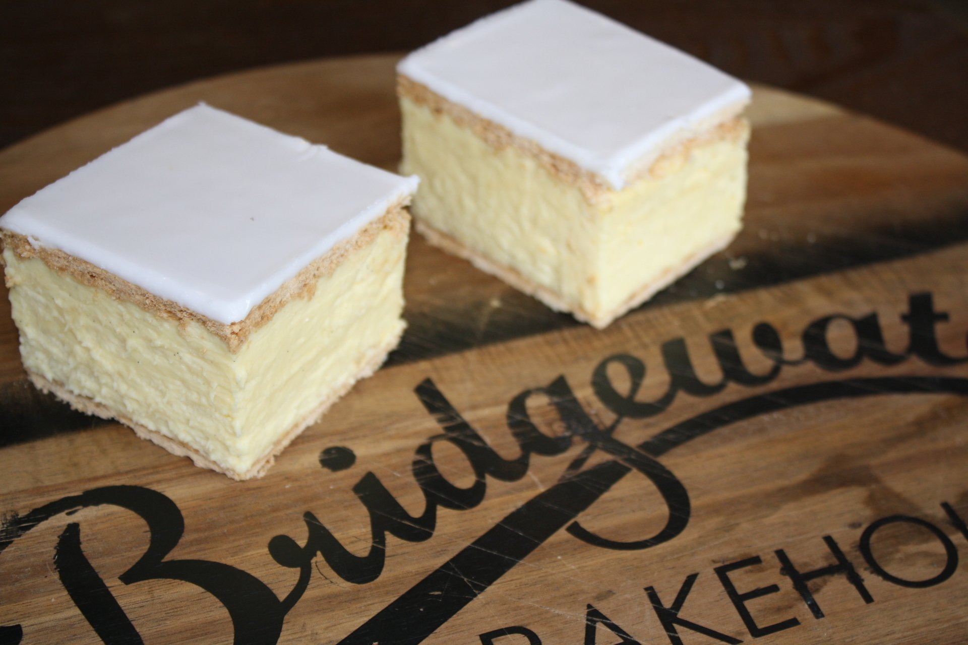 About Us - Bridgewaterbakehouse.com.au