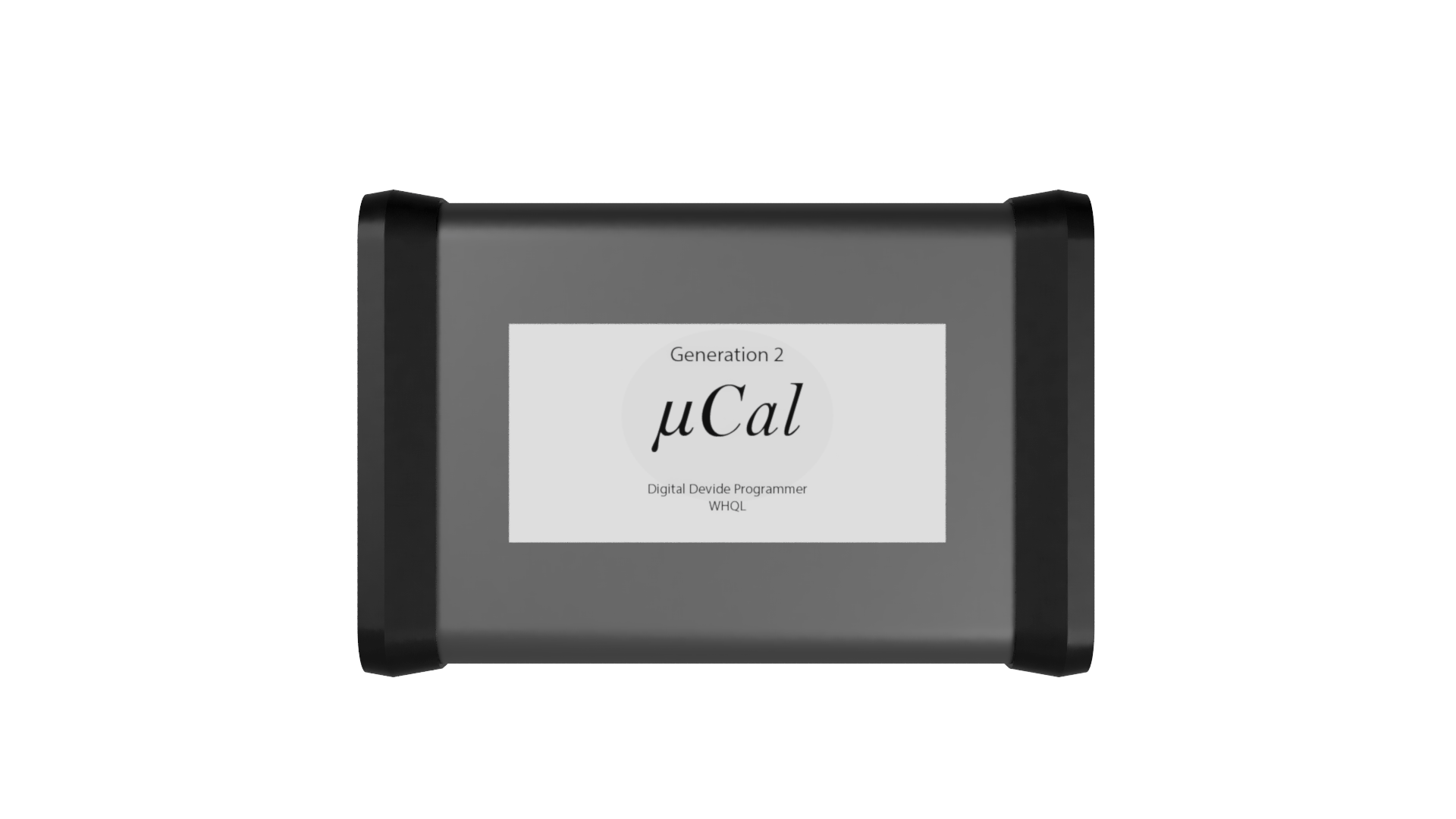 Ignition Interlock, forklift seat-belt/switch system