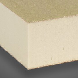 Isolamento Termico - Gricignano di Aversa - Caserta - Malvin