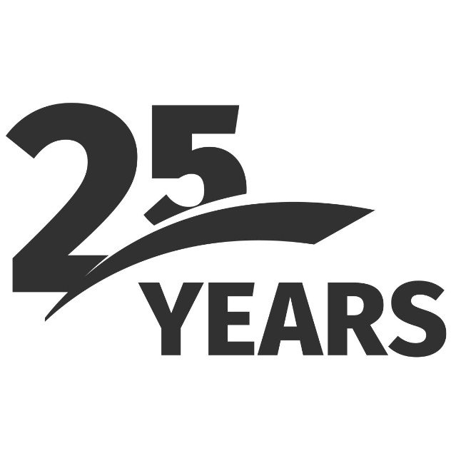 Welcome to Dr. George Alexopoulos | Etobicoke Dentist