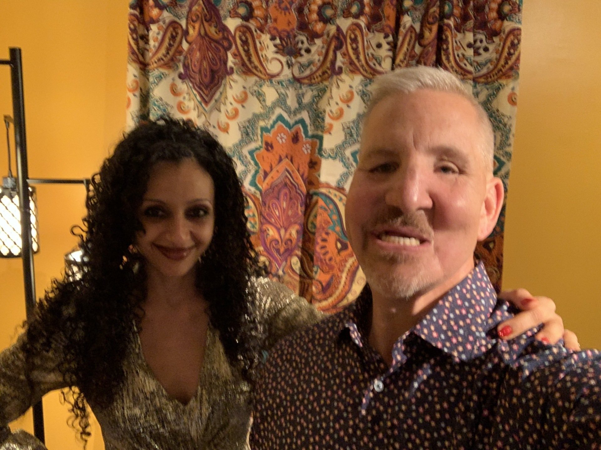 How to Inspire Your Employees to Embrace Change