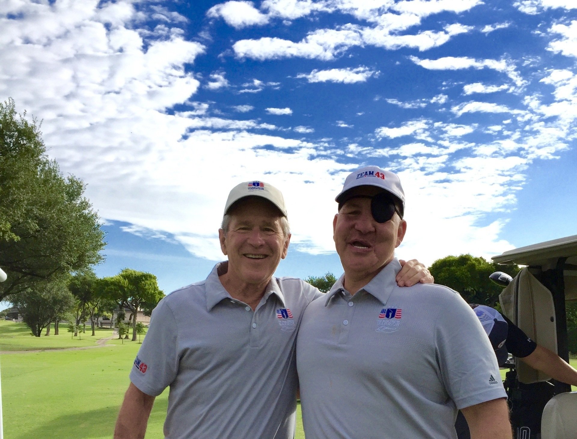 Best Military Veteran Speakers for Motivation and Inspiration