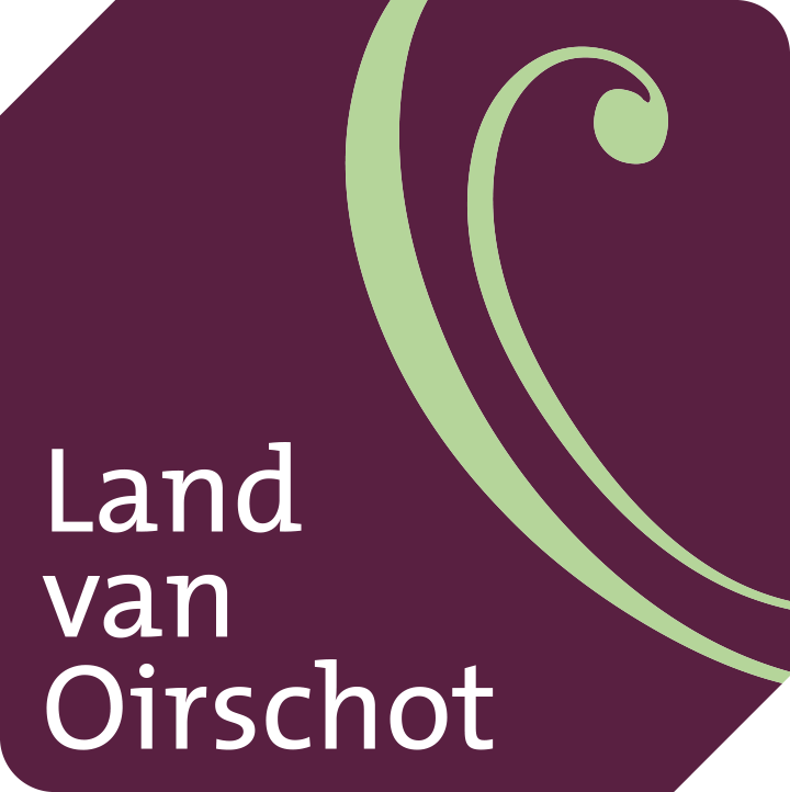 Land van Oirschot