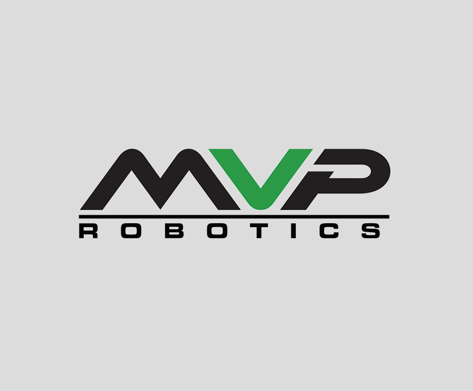 MVP Robotics | Meet the Team