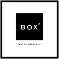 MVP Robotics | Meet the Team