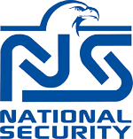 National Security