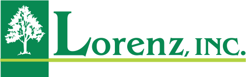 Lorenz, Inc.