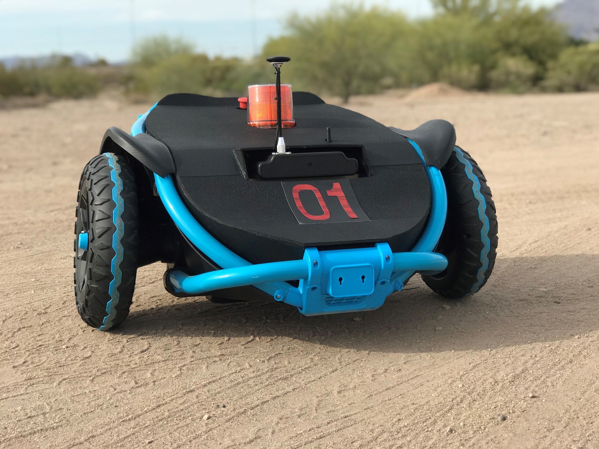 G-Bot: Autonomous Golf Ball Retrieving Robot