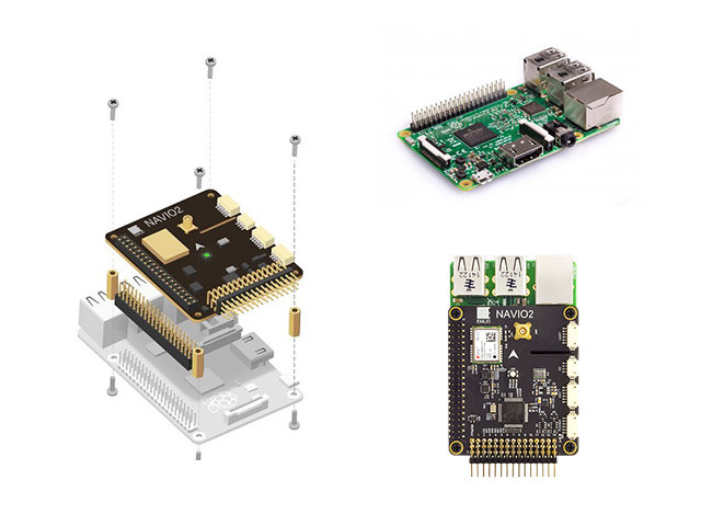 G-Bot: Autonomous Golf Ball Retrieving Robot