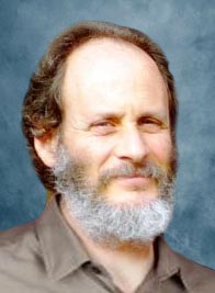 The Lebowitz Method - Dr. Louis Granirer NYC Chiropractor