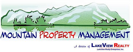Vacancies - Mountain Property Management