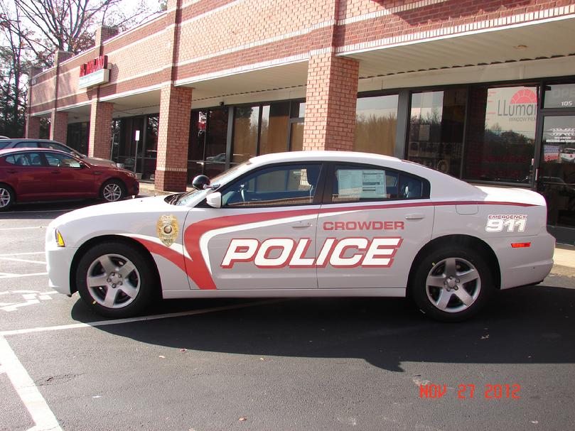 Photo Gallery of Our Work | Tennessee Window Tint Co. Memphis TN