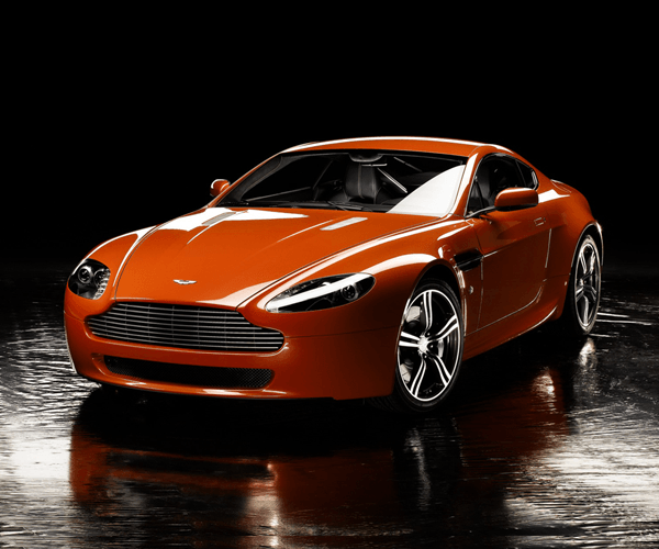 Tennessee Window Tint Company | Window Tint, Car Wraps, PPF, Graphics