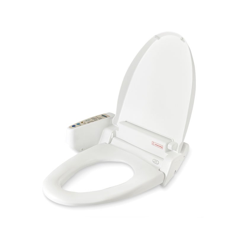Accessible Bathrooms | Water Retainers | Senior & handicapped products
