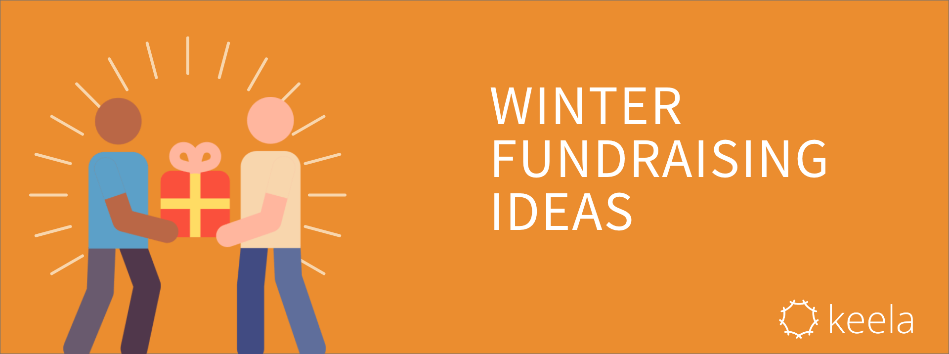 Fundraising For Nonprofits 65 Ideas To Raise More Money fundraising-for-nonprofits-65-ideas-to-raise-more-money