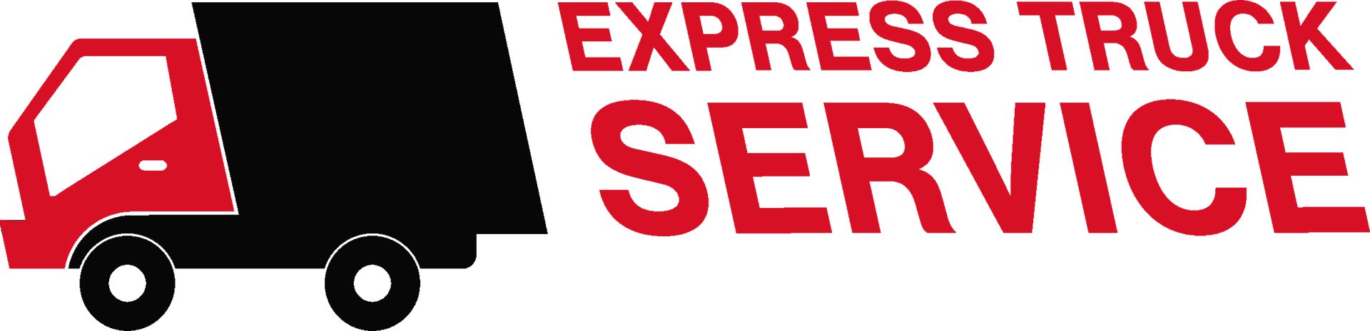 Truck Service in Canberra | Express Truck Service
