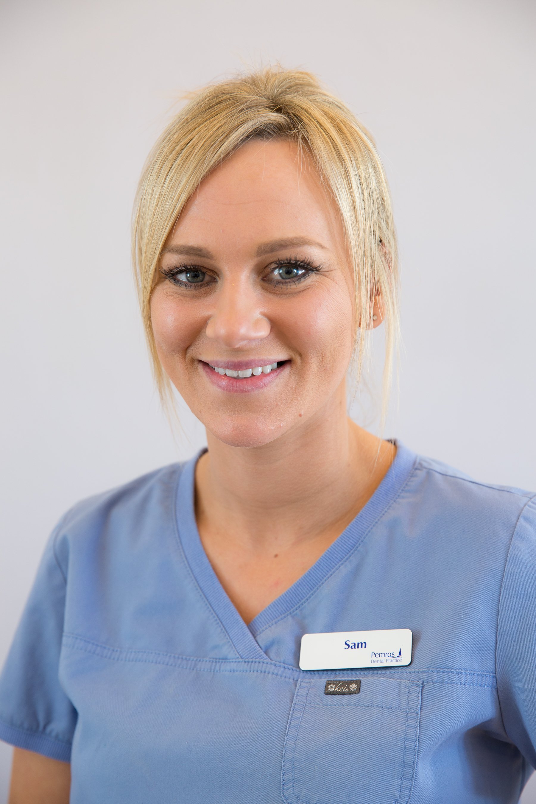 Patient Care | Dentist Fear Plymouth | Nervous Patients | Children