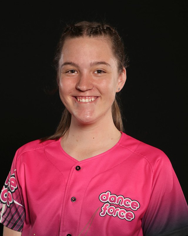 Our Team | Dance Force Gatton & Toowoomba