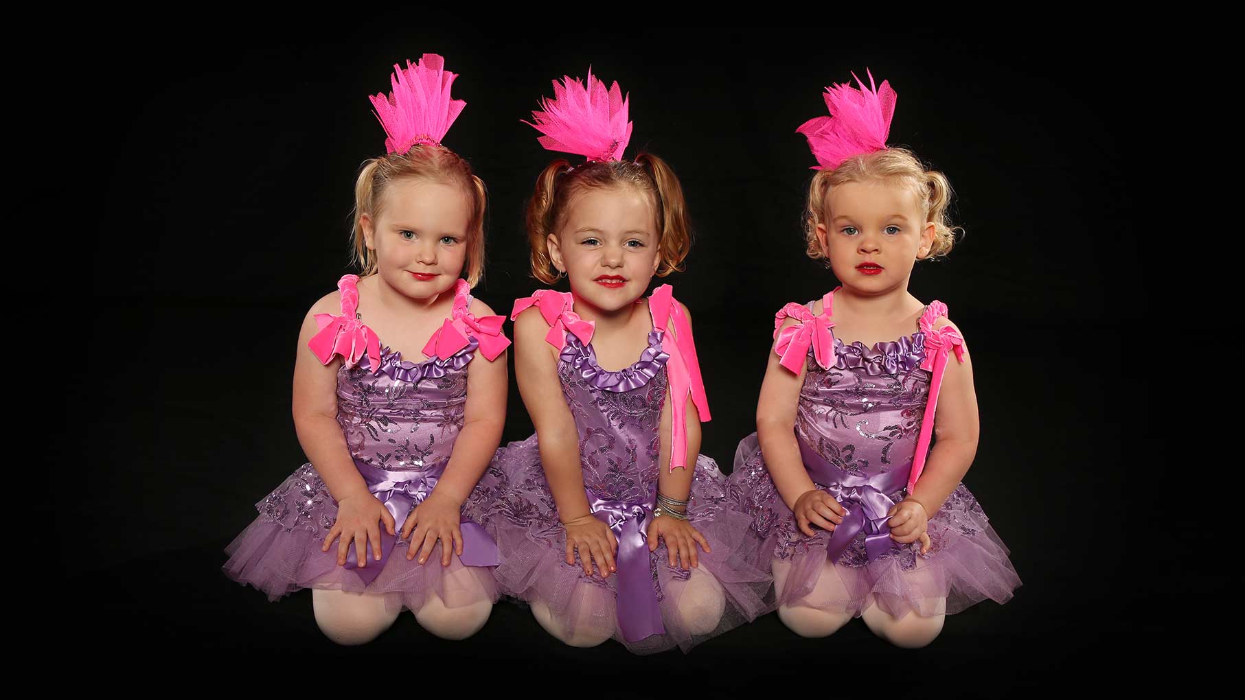 Gallery | Dance Force Gatton & Toowoomba