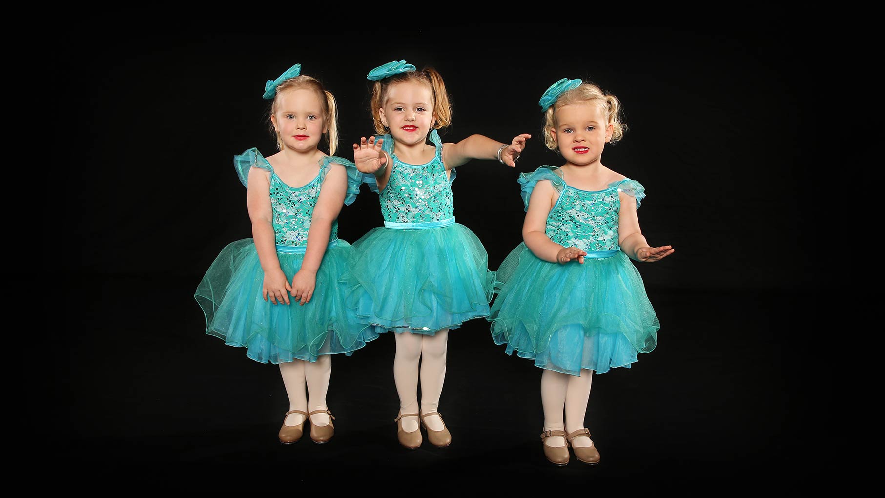 Gallery | Dance Force Gatton & Toowoomba