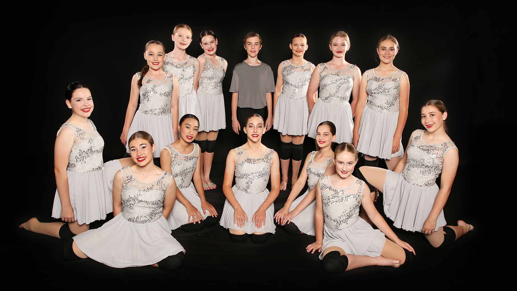 Gallery | Dance Force Gatton & Toowoomba